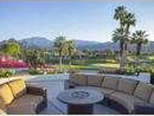 3 Bedroom Homes For Rent La Quinta California