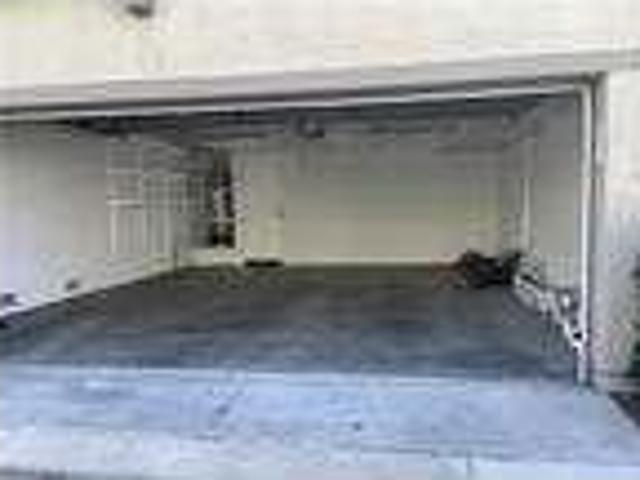 3 Bedroom Homes For Rent Ladera Ranch California