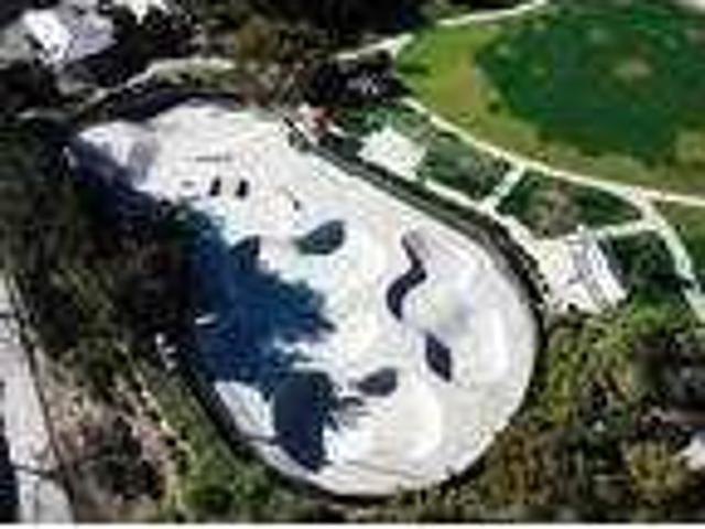 3 Bedroom Homes For Rent Ladera Ranch California