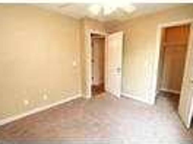 3 Bedroom Homes For Rent Lafayette IN
