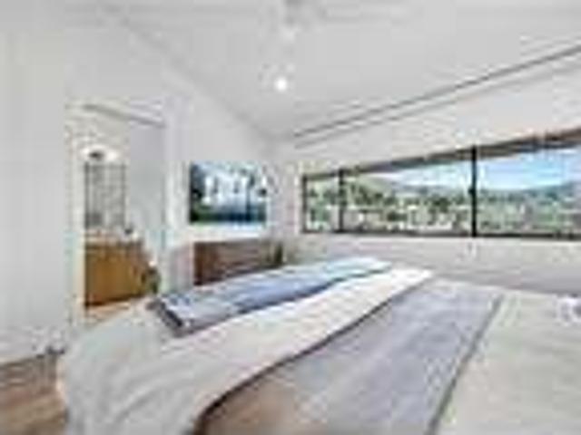 3 Bedroom Homes For Rent Laguna Beach California