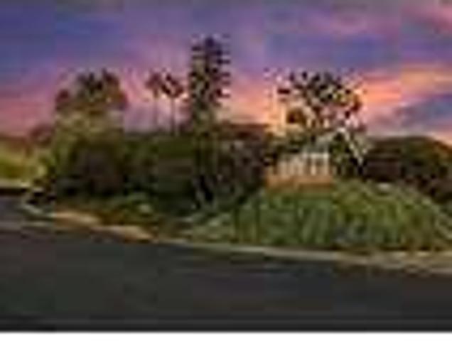 3 Bedroom Homes For Rent Laguna Beach California