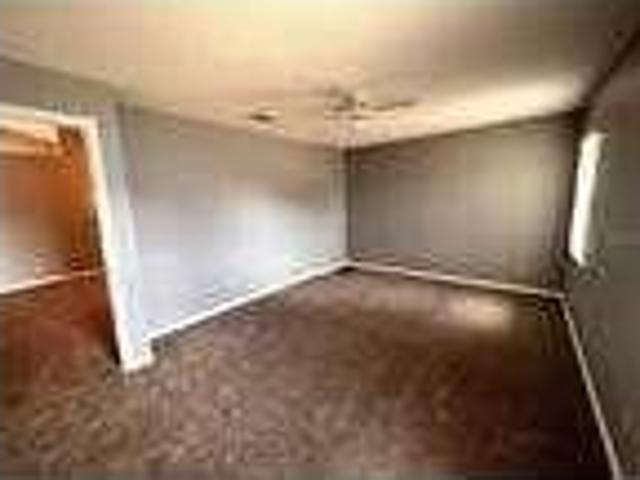 3 Bedroom Homes For Rent Lake Wales FL