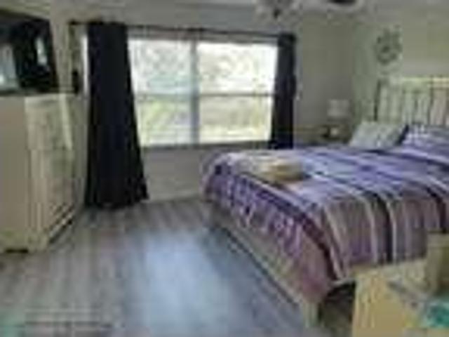 3 Bedroom Homes For Rent Lake Worth FL