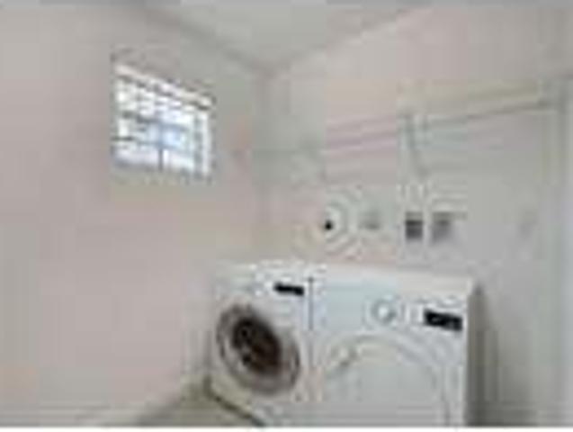 3 Bedroom Homes For Rent Lake Worth FL