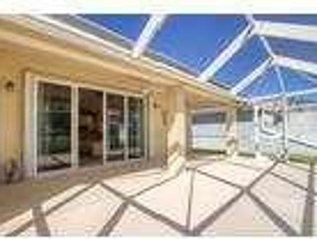 3 Bedroom Homes For Rent Lake Worth FL