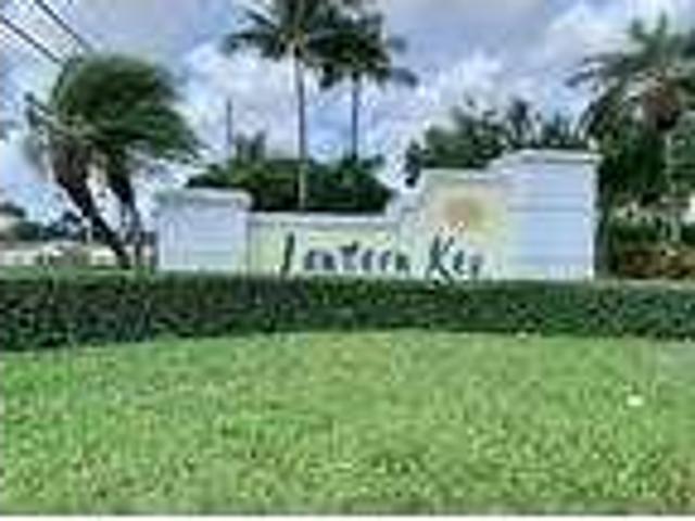 3 Bedroom Homes For Rent Lake Worth FL