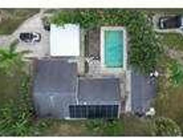 3 Bedroom Homes For Rent Lake Worth Florida