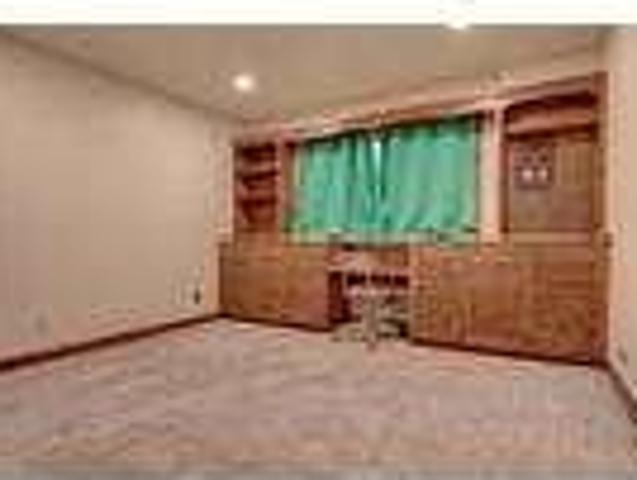 3 Bedroom Homes For Rent Lake Arrowhead CA