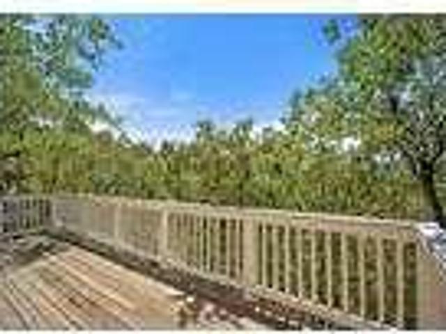 3 Bedroom Homes For Rent Lake Arrowhead California