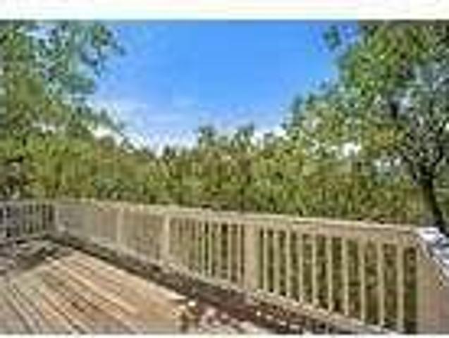 3 Bedroom Homes For Rent Lake Arrowhead California