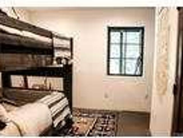 3 Bedroom Homes For Rent Lake Arrowhead California