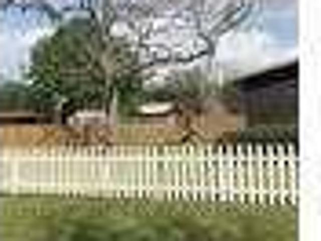 3 Bedroom Homes For Rent Lake Butler Florida