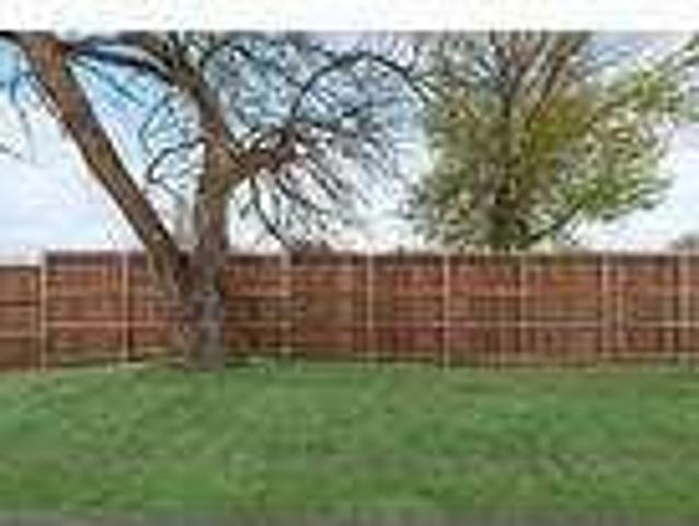3 Bedroom Homes For Rent Lake Dallas TX