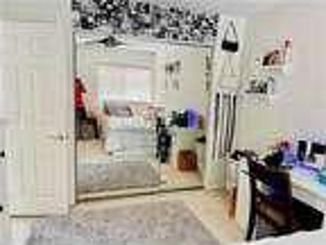 3 Bedroom Homes For Rent Lake Forest California