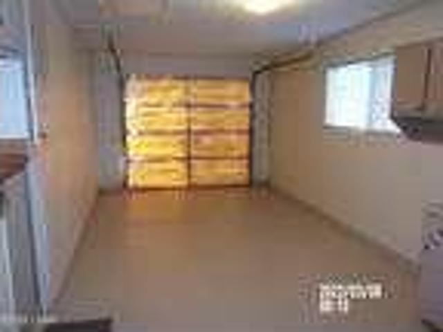 3 Bedroom Homes For Rent Lake Havasu City AZ