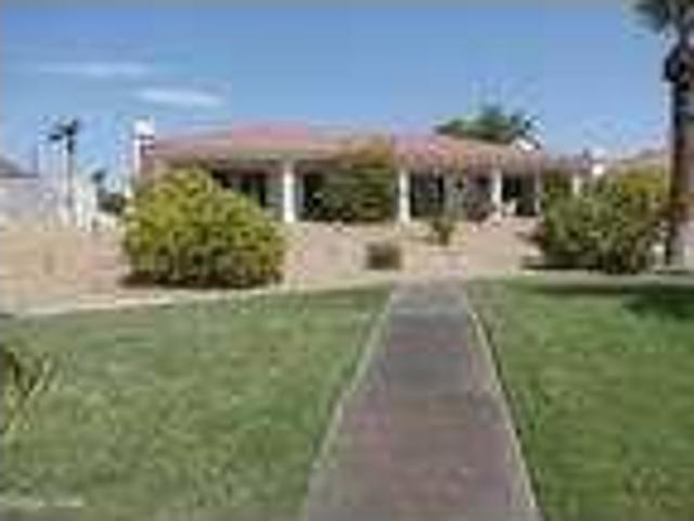3 Bedroom Homes For Rent Lake Havasu City AZ