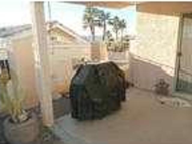 3 Bedroom Homes For Rent Lake Havasu City AZ