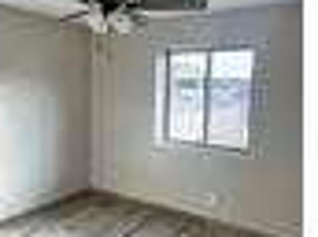 3 Bedroom Homes For Rent Lake Havasu City AZ