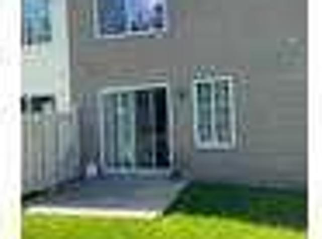 3 Bedroom Homes For Rent Lake In The Hills Illinois