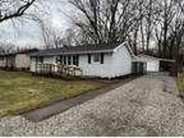 3 Bedroom Homes For Rent Lake Station IN