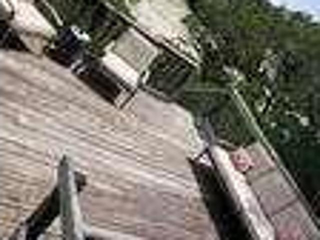 3 Bedroom Homes For Rent Lakehills Texas