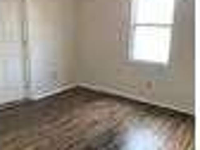 3 Bedroom Homes For Rent Lakeland FL