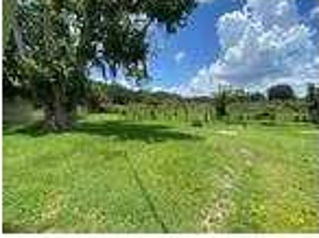 3 Bedroom Homes For Rent Lakeland FL