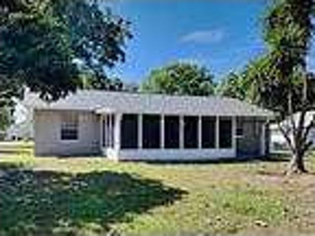 3 Bedroom Homes For Rent Lakeland FL