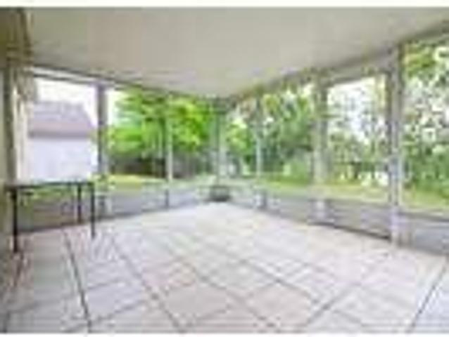 3 Bedroom Homes For Rent Lakeland FL