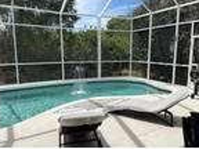 3 Bedroom Homes For Rent Lakewood Ranch FL
