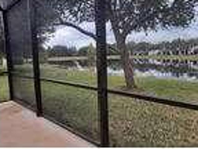 3 Bedroom Homes For Rent Lakewood Ranch FL