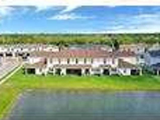 3 Bedroom Homes For Rent Lakewood Ranch Florida