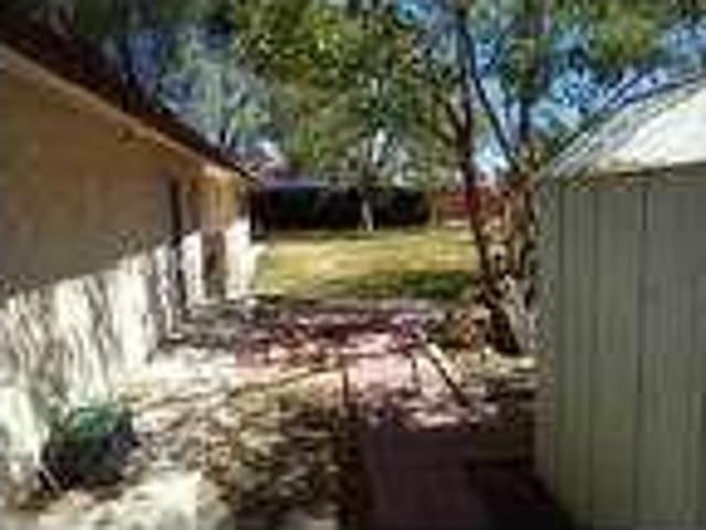 3 Bedroom Homes For Rent Lancaster California