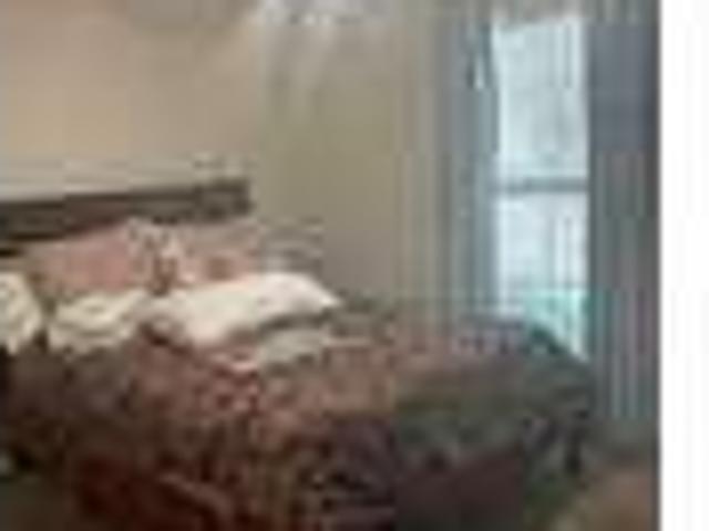3 Bedroom Homes For Rent Laplace LA