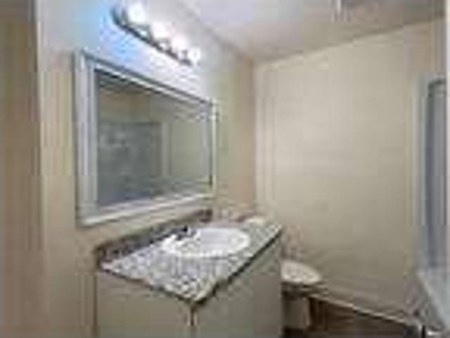 3 Bedroom Homes For Rent Laplace Louisiana