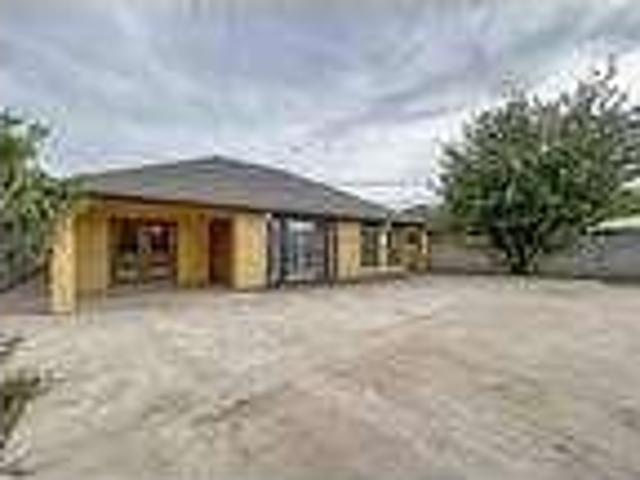 3 Bedroom Homes For Rent Laredo TX