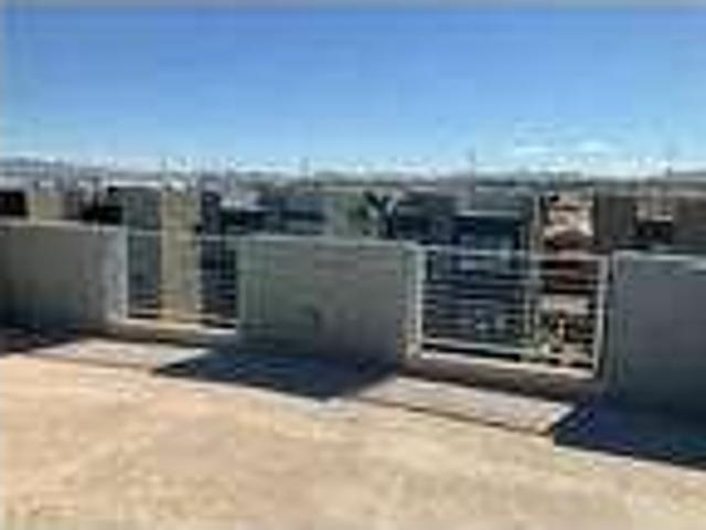 3 Bedroom Homes For Rent Las Vegas NV