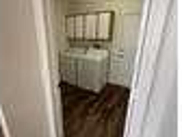 3 Bedroom Homes For Rent Las Vegas NV