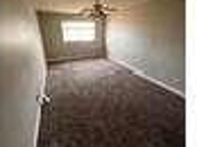3 Bedroom Homes For Rent Las Vegas NV