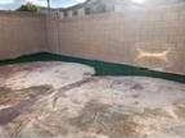 3 Bedroom Homes For Rent Las Vegas NV