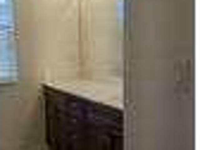 3 Bedroom Homes For Rent Las Vegas NV