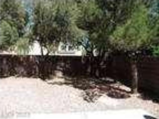 3 Bedroom Homes For Rent Las Vegas NV