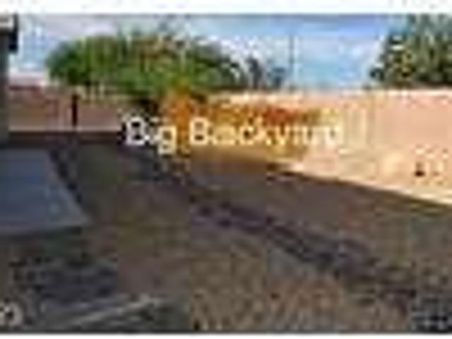 3 Bedroom Homes For Rent Las Vegas NV