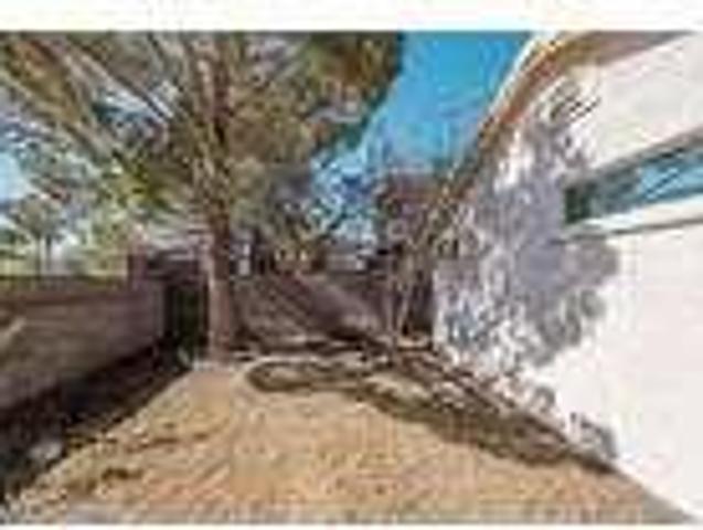 3 Bedroom Homes For Rent Las Vegas NV