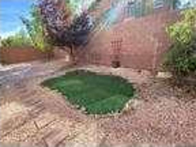3 Bedroom Homes For Rent Las Vegas NV