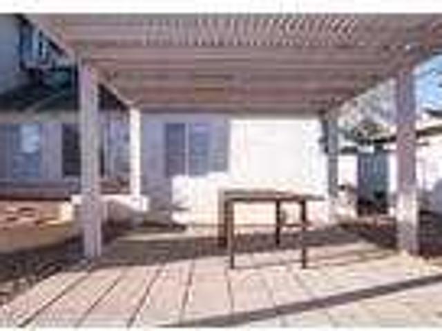 3 Bedroom Homes For Rent Las Vegas NV