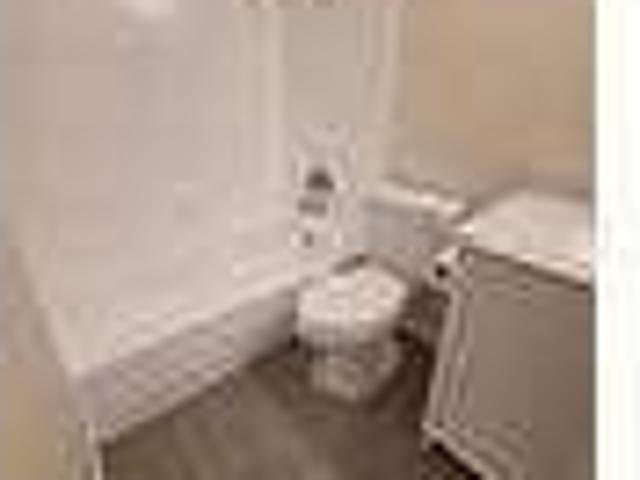 3 Bedroom Homes For Rent Las Vegas NV