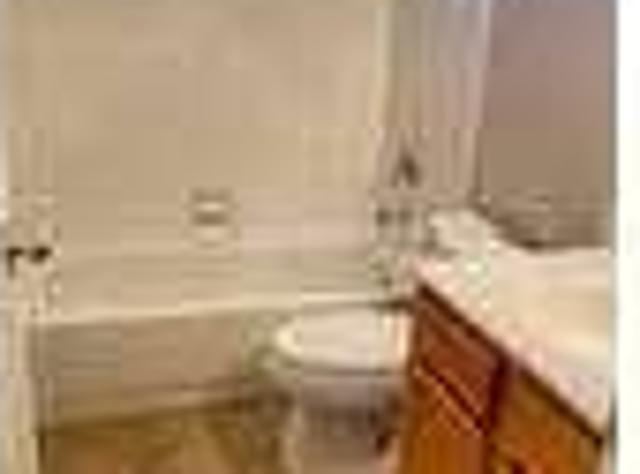 3 Bedroom Homes For Rent Las Vegas NV
