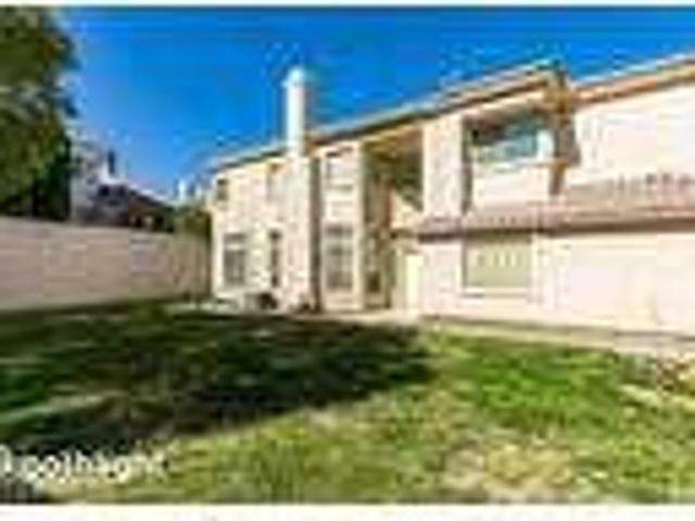 3 Bedroom Homes For Rent Las Vegas NV